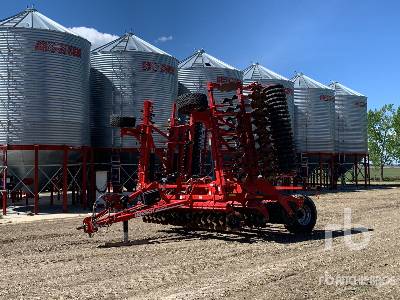 Disc For Sale | IronPlanet