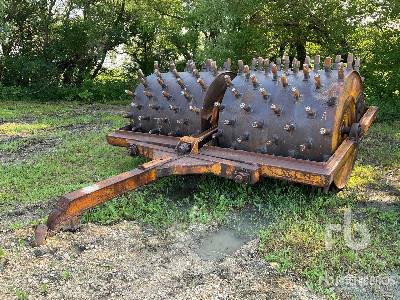 Packer For Sale | IronPlanet