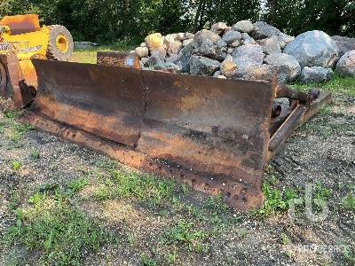 Disc For Sale | IronPlanet