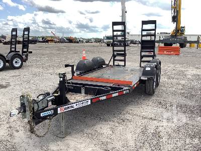 MMDI For Sale | TruckPlanet