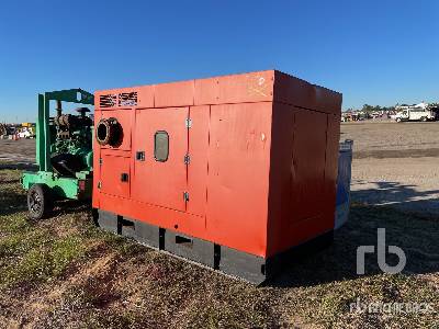 Godwin Pumps For Sale : Construction Equipment Guide