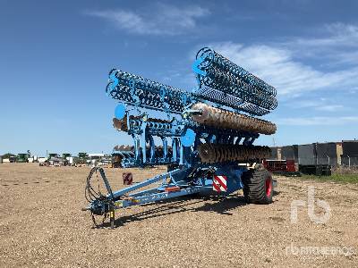 Disc For Sale | IronPlanet