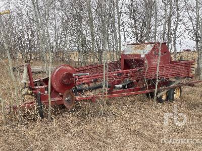 Valmar For Sale | IronPlanet