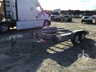 Demco For Sale | IronPlanet