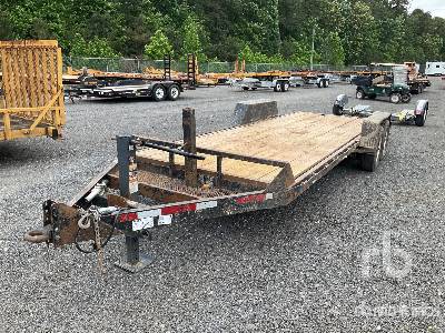 Towmaster For Sale | IronPlanet