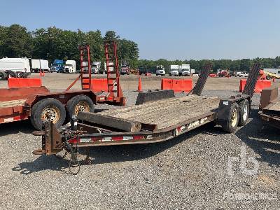 Towmaster For Sale | TruckPlanet