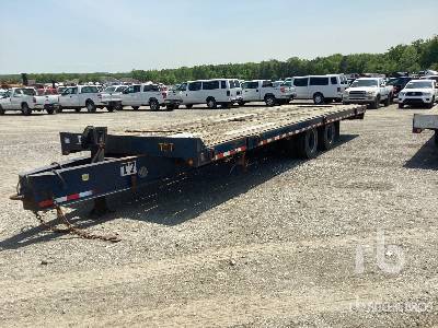 Towmaster For Sale | IronPlanet