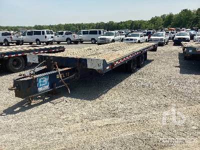 Towmaster For Sale | TruckPlanet