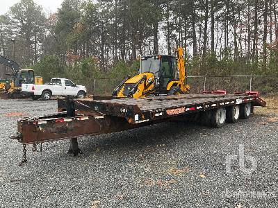 Towmaster For Sale | TruckPlanet