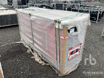 Suihe Tools For Sale | IronPlanet