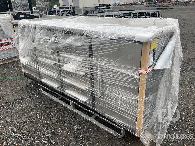 Suihe Tools For Sale | IronPlanet