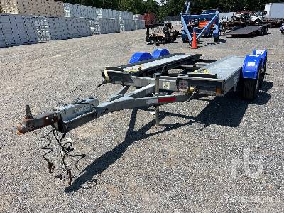 Demco Trailers For Sale | TruckPlanet