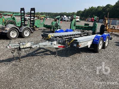 Demco Trailers For Sale | TruckPlanet