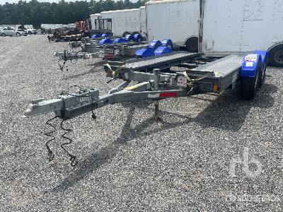 Demco Trailers For Sale | TruckPlanet