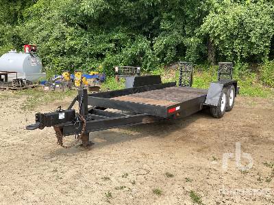 Towmaster For Sale | TruckPlanet