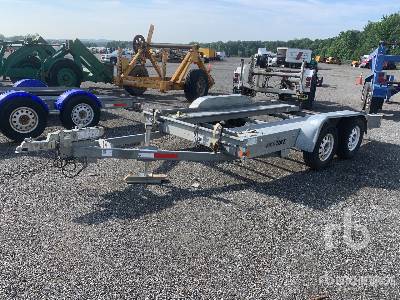 Demco Trailers For Sale | TruckPlanet