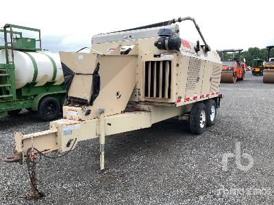 Finn For Sale | IronPlanet