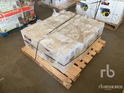 Engine For Sale | IronPlanet