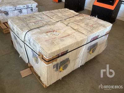 Engine For Sale | IronPlanet