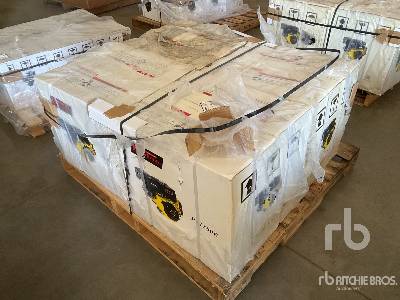 Engine For Sale | IronPlanet