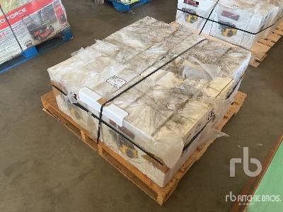 Engine For Sale | IronPlanet