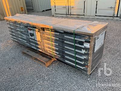 TMG Workbench For Sale | IronPlanet