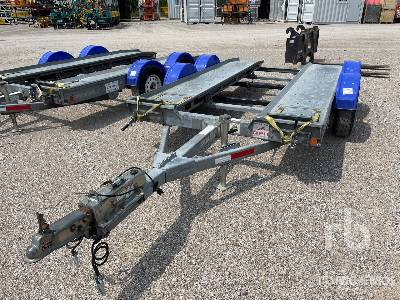 Demco Trailers For Sale | TruckPlanet