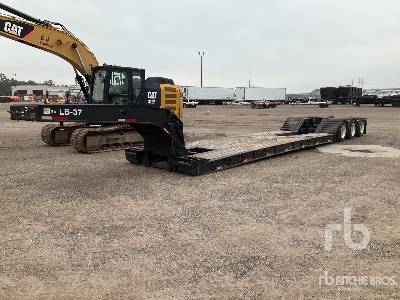 Talbert For Sale | TruckPlanet