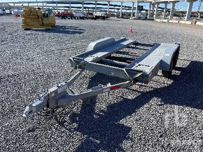 Demco For Sale | TruckPlanet