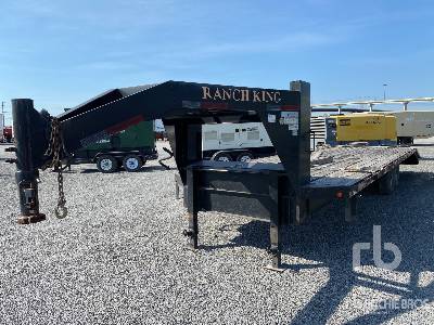 Ameritrail For Sale | IronPlanet