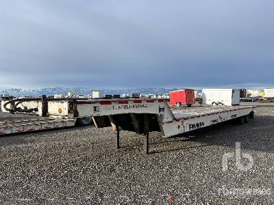 Landoll For Sale | TruckPlanet