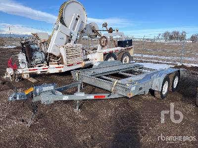 Demco For Sale | IronPlanet