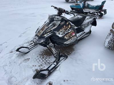 Powersports For Sale | IronPlanet