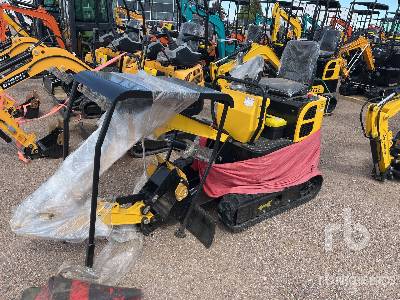 Landhero For Sale | IronPlanet