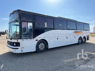 Van Hool Buses and Passenger Vehicles For Sale : Construction Equipment ...