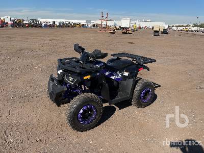 Coleman For Sale | IronPlanet