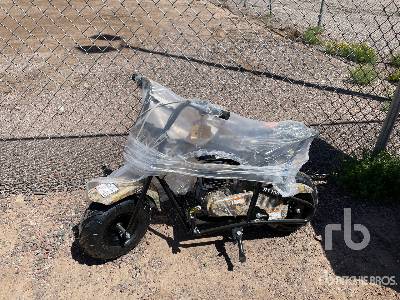 Realtree For Sale | IronPlanet