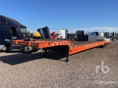 Landoll For Sale | IronPlanet