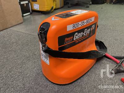 General For Sale | IronPlanet