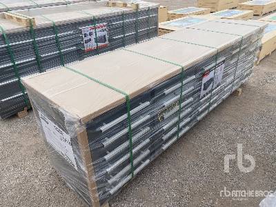 TMG Workbench For Sale | IronPlanet