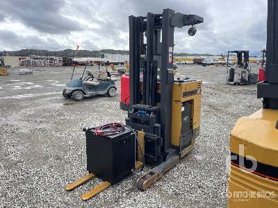 Cat Forklifts For Sale | IronPlanet