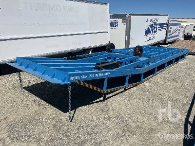 LT For Sale | IronPlanet