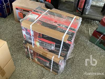 Powertek For Sale | IronPlanet