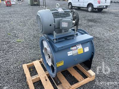 Hartzell For Sale | IronPlanet