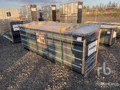 TMG Workbench For Sale | IronPlanet