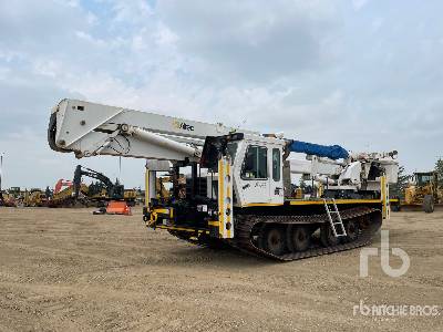 ATV For Sale | IronPlanet