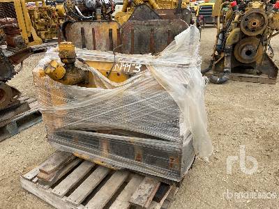 Cat Engine For Sale | IronPlanet