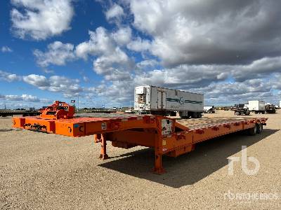 Landoll For Sale | IronPlanet