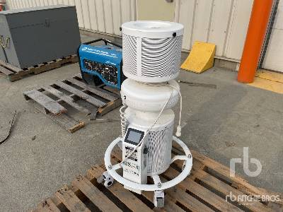 Sam-Germ For Sale | IronPlanet