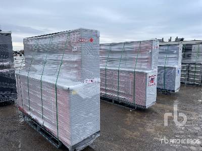 Suihe Tools For Sale | IronPlanet